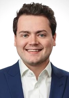 Staff - Wakely