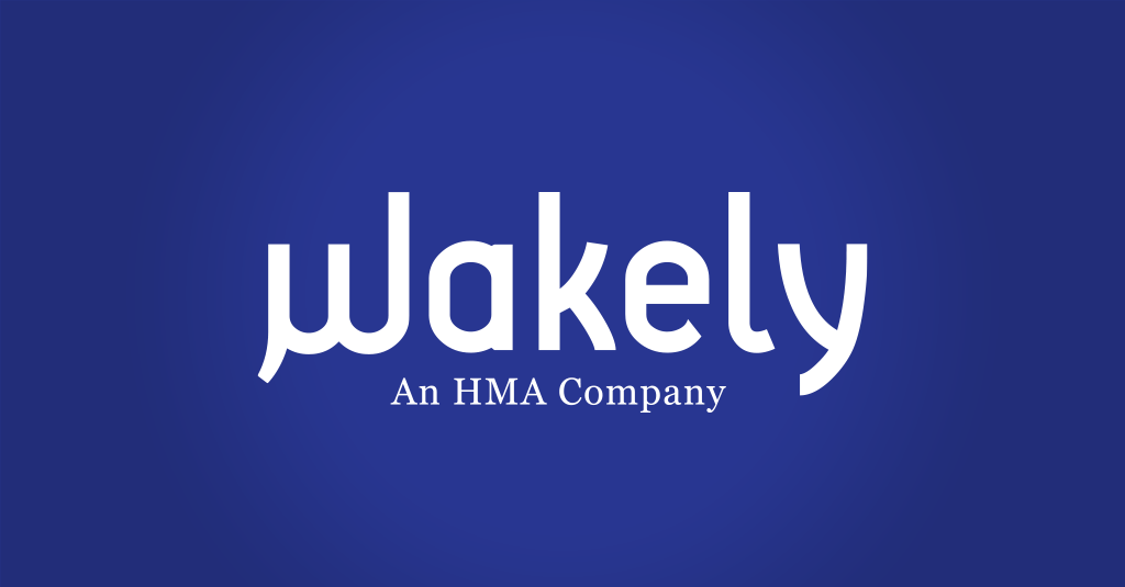 Locations | Wakely Consulting