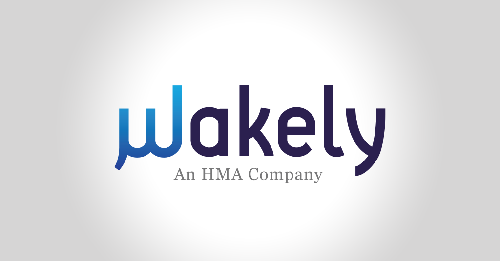 A Cut Above the Rest: Summary of 2025 Star Rating Cut Point Changes - Wakely